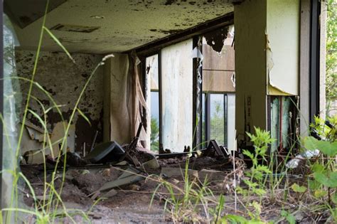 洞爺湖有珠山ジオパークその1金比羅火口災害遺構散策路 小樽総合デザイン事務局デザインホームページ制作