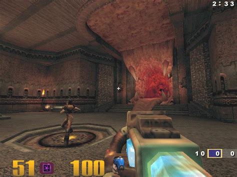 OpenGL GLX And Linux