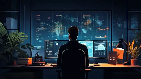 数据库的字段值如何相除 Pingcode智库