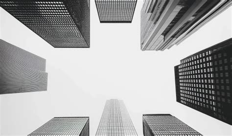 Latest Updates In Autodesk Navisworks 2025