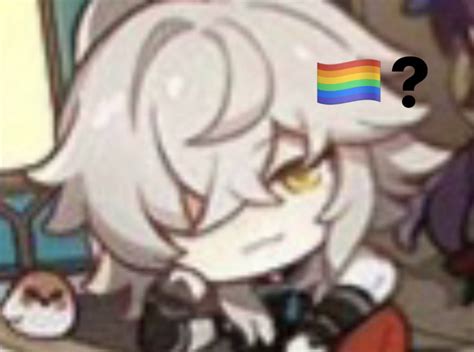 ً On Twitter я не помру в туалеті Ajspjxeieb Twitter