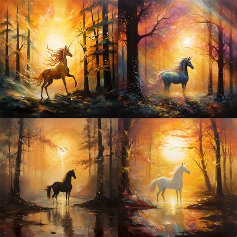 Imaly Midjourney Tutorial How To Use The Seed Parameter