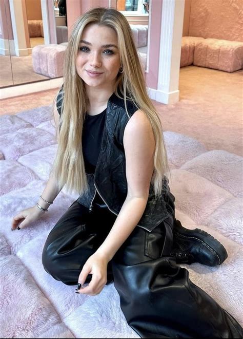 Julia Beautx Rshinyleggings