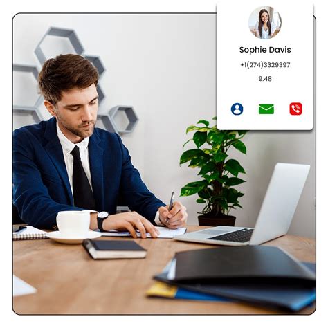 Call Forwarding Solution Seamlessly Manage Call For Business