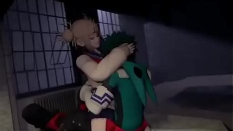 Toga Sex Xxx Mobile Porno Videos And Movies Iporntv Net