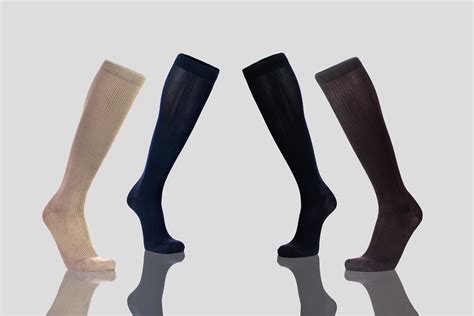 Xxxl Compression Socks Doctor Brace