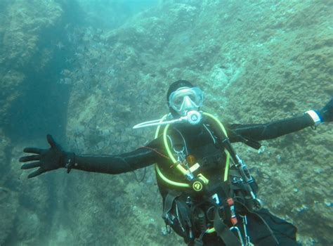 Mejora Tu Flotabilidad Calamardive