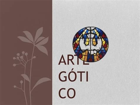 Lori V Bodick Incident Certification Pdf