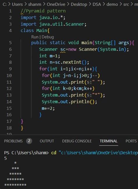 Shanmugapriya S On Linkedin 19daysofcodechallenge Javaprogramming