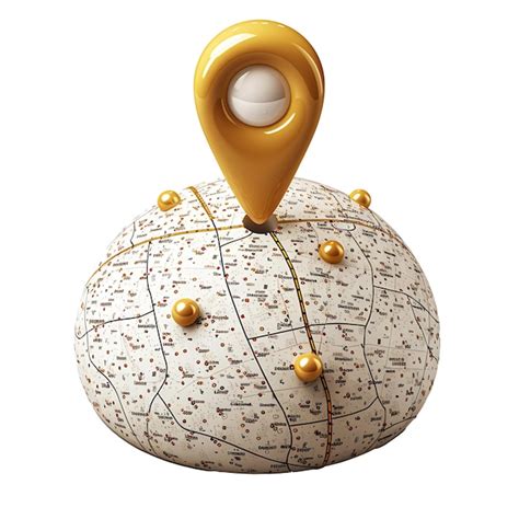 page 8 7 000 position objects pictures