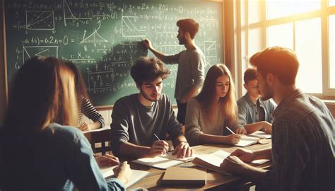 Les Structures Conditionnelles En Powershell Part 1 5 Next Workplace