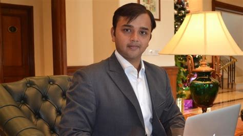 Rachit Mathur On Linkedin India Accelerators Growth Opportunities