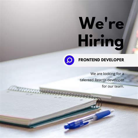 parham mardani on linkedin hiring frontenddeveloper reactjs استخدام فرانت 24 comments