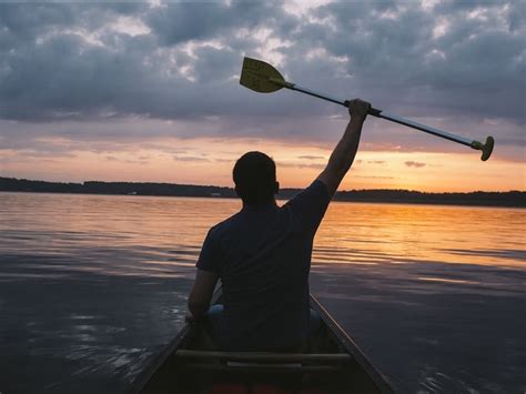 Ways To Use A B Testing Tools For Optimization Success