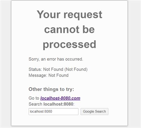 Jhipster App Gives Different Etld1 Error Angular 2 And Mysql App