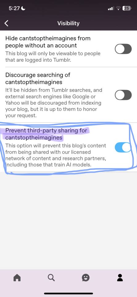 Attention All Writers Tumblr Is Rolling Out A New Tumbex