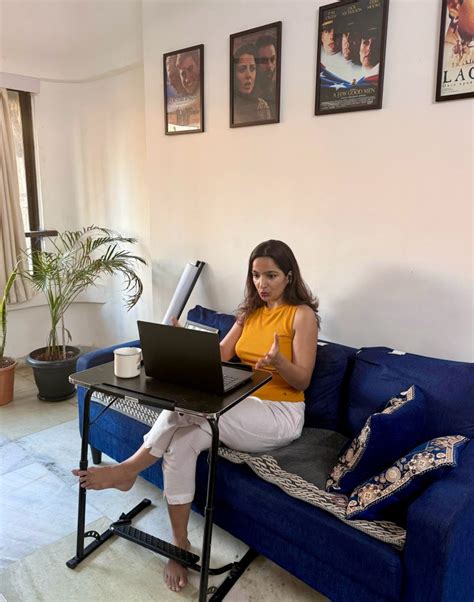 Earthday2025 Sustainablebusiness Climateaction Purposedriven