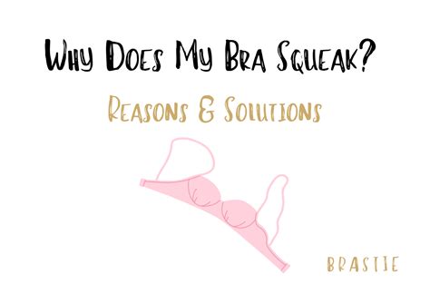 Why Do My Bra Straps Keep Falling Down 8 Simple Hacks Brastie