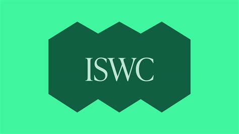 What Is An Iswc Clip