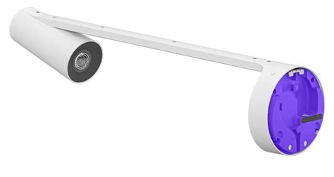 Logitech Rally Plus Video Conferencing Kit With 2 Speakers 2 Microphones 960 001242 Ayoub