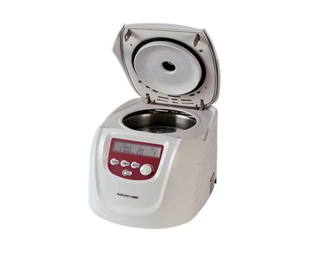 Humax Hct Ref 15500 Cmc