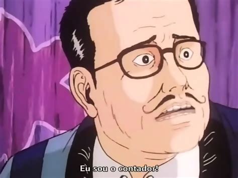 Midori Shoujo Tsubaki Legendado Ptbr Eporner