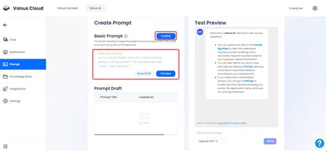 Vanus Serverless Event Platform For Easily Building Event Driven