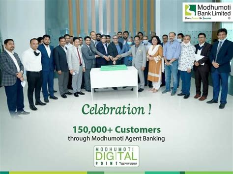 Mohammad Shahadath Hossain On Linkedin Celebration 41 Comments