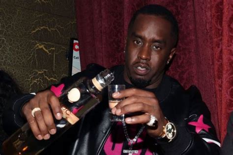Diddy S Freak Off Party Nda Has Leaked Flipboard