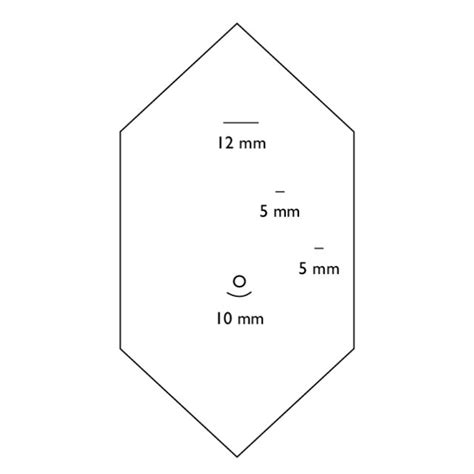 Port Sites For Laparoscopic Left Lateral Sectionectomy Download