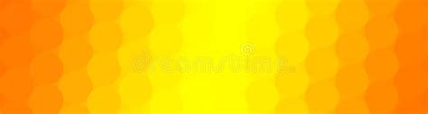 Abstract Pattern Of Geometric Shapes Colorful Gradient Mosaic Backdrop