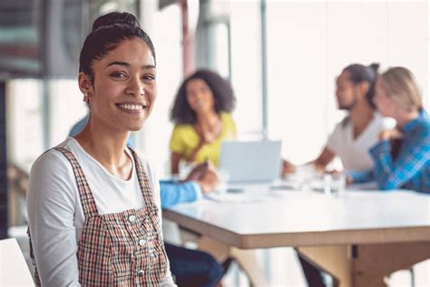 One Third Of Careers Launched By Fdm Group In Tech Were For Candidates