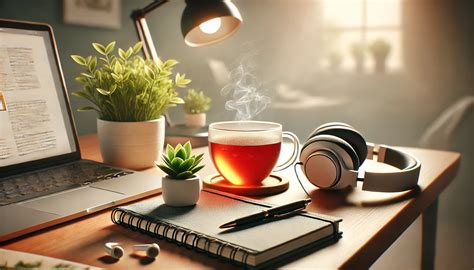 راه‌های طلایی برای موفقیت در مطالعه و درس خواندن