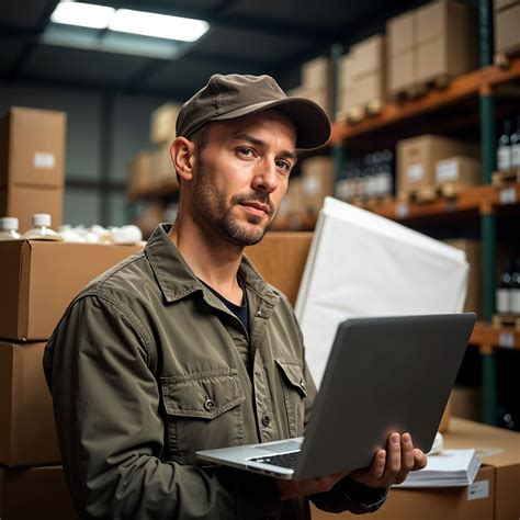 Розробка сайту 🚀 кейс для Milk Diller 🚀 Code Vision Agency