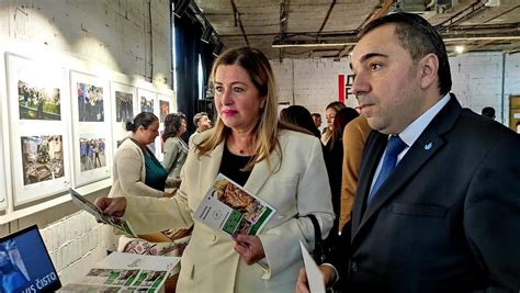 Министарство посвећено социјалној инклузији Рома Министарство за рад запошљавање борачка и