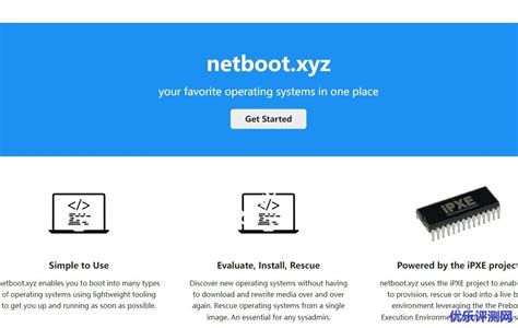 搬瓦工：挂载使用 从网络引导重装系统教程 Windowslinux 优乐评测网
