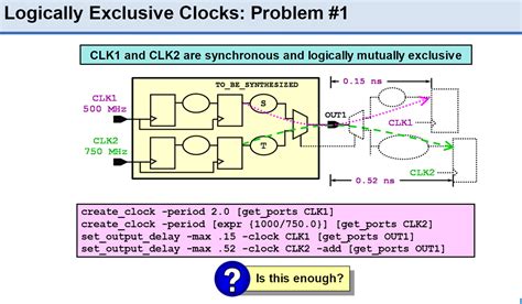 cdc vs synchronous asynchronous clocks r fpga
