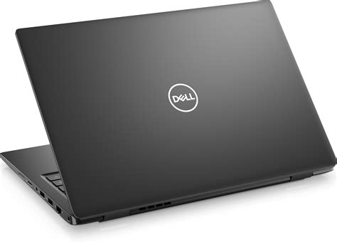 Unleash Your Productivity With The Dell Latitude 3420 Business Laptop Pinout Tech