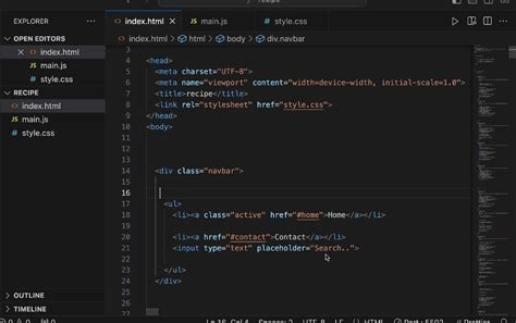 Ankit Kumar On Linkedin Webdevelopment Internship