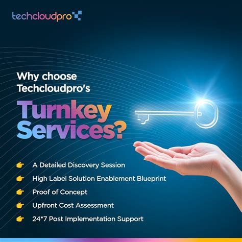 Sudhir Kumar On Linkedin Netsuite Solution Partner