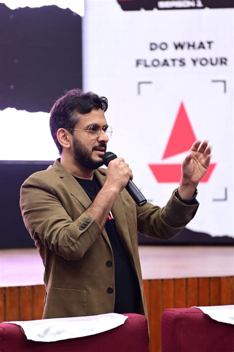 Simran Sachdeva On Linkedin Dowhatfloatsyourboat Boatwavemakerschallenge