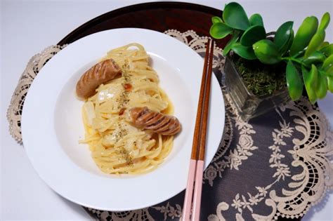 알리오올리오 만들기 원팬파스타 오일파스타 완성하기 네이버 블로그