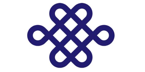 Mto АЯЛАЛ ЖУУЛЧЛАЛЫН МЭРГЭЖЛИЙН ХОЛБОО НЭЗХЭ ИЙН ДҮРЭМ