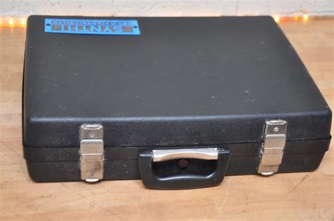 MATRIXSYNTH EMS SYNTHI A