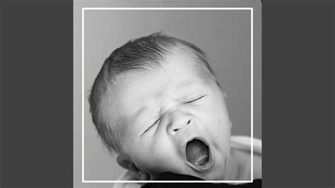 아기 명상자장가 감성 Eq발달 Youtube