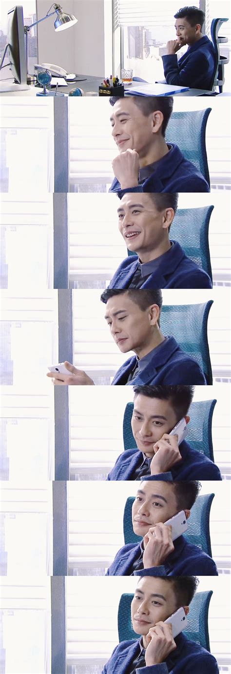TVB台庆剧幕后玩家截图修图 黄宗泽 萧 高清图片堆糖美图壁纸兴趣社区