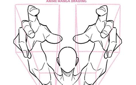 【kawaiisensei】如何画出压迫感 哔哩哔哩