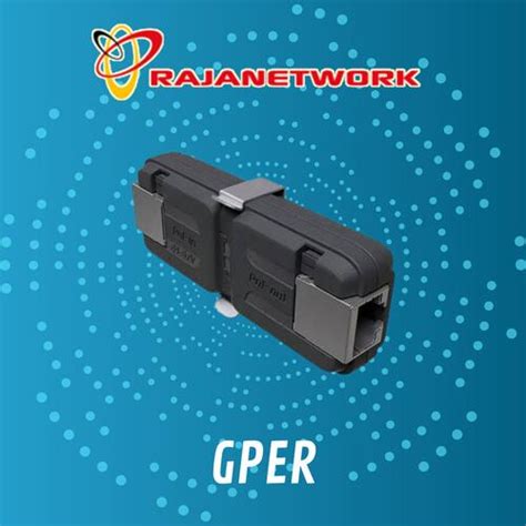Jual Mikrotik Gper Gigabit Passive Ethernet Repeater Jakarta Pusat Rajanetwork Tokopedia