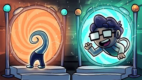 Rftools Mod 1 12 2 1 11 2 Create And Maintain Dimensions Mc Mod Net