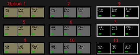 F122 Model F Keyboard Brand New Model F Keyboards